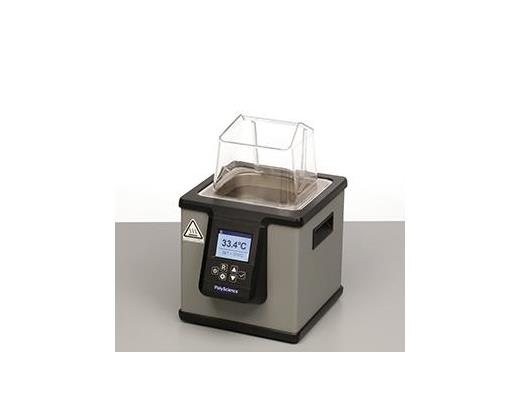 Digital General Purpose Water Baths | PolyScience- MG Scientific