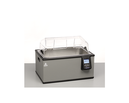 Digital General Purpose Water Baths | PolyScience- MG Scientific