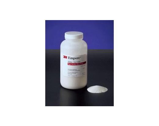 Empore Filter Aid 400 | 3M- MG Scientific