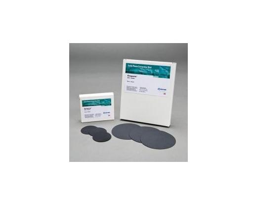 Empore SPE Extraction Disks, Carbon | 3M- MG Scientific