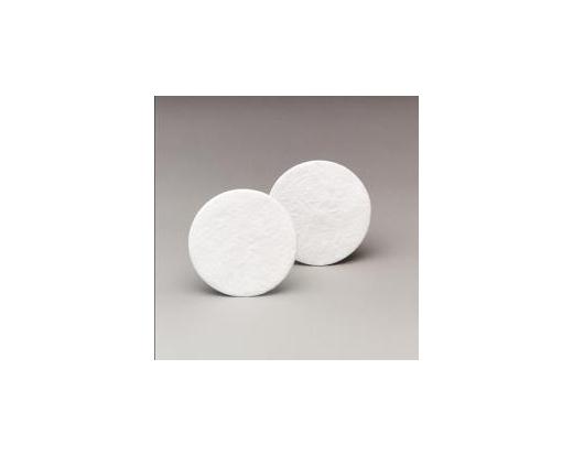 SPE Extraction Disks, Oil & Grease | Empore- MG Scientific