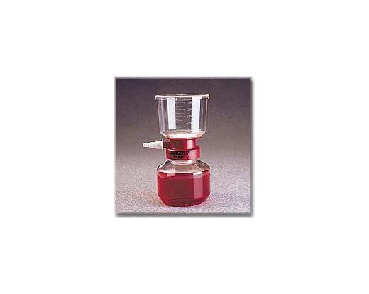 153 Tissue Culture Filter 250mL Capacity Units | Nalgene- MG Scientific