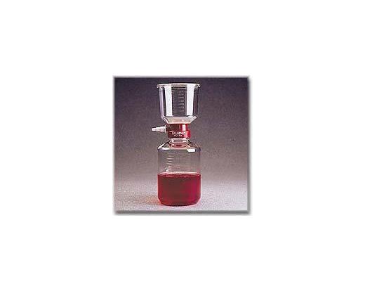 154 Tissue Culture 1L Filter Units | Nalgene- MG Scientific
