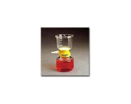 157 Tissue Culture Filter 250mL Capacity Units | Nalgene- MG Scientific