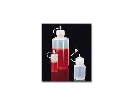 2411 Drop-Dispenser low-density polyethylene Bottles | Nalgene- MG ...