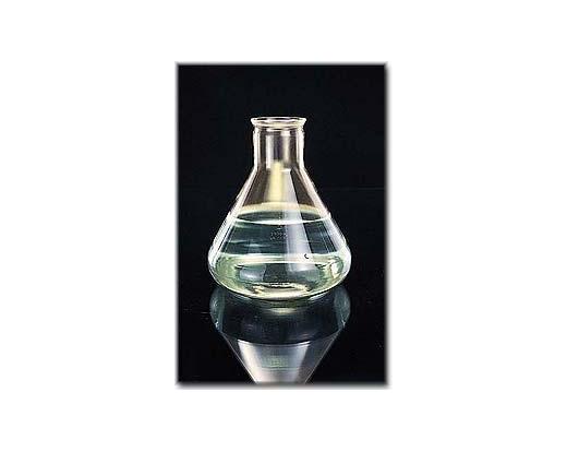 4105 polycarbonate Fernbach Culture Flask | Nalgene- MG Scientific