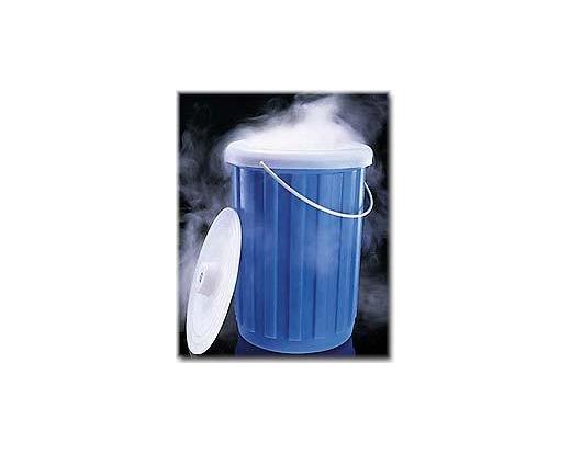 4150 Dewar high-density polyethylene Flasks | Nalgene- MG Scientific