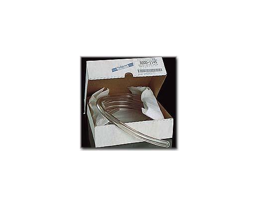 Nalgene Tubing Products