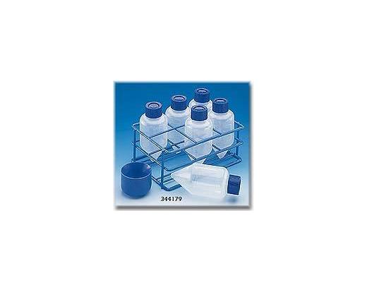 200mL & 250mL Conical Tubes | Nunc- MG Scientific