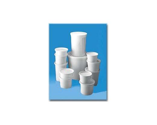 Lab-Tek Multi-purpose Lab Containers | Nalgen- MG Scientific