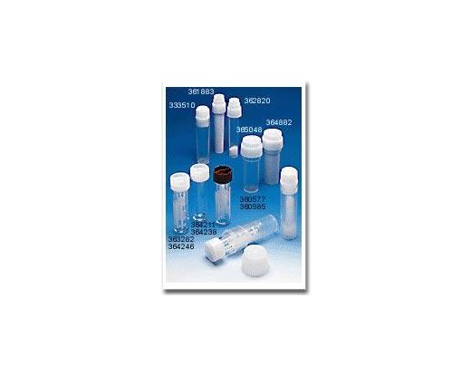 Sampling and Transport System | Nunc- MG Scientific