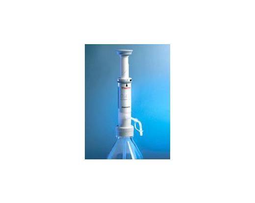 Finnpipette Dispenser | Thermo- MG Scientific