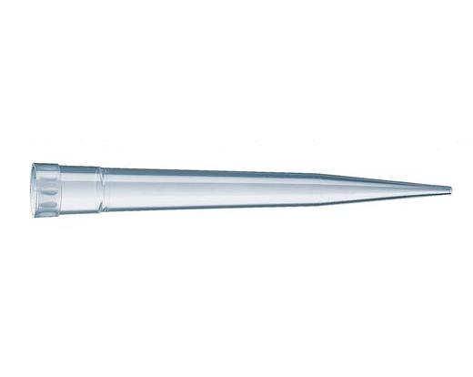epT.I.P.S. pipette tips | Eppendorf- MG Scientific