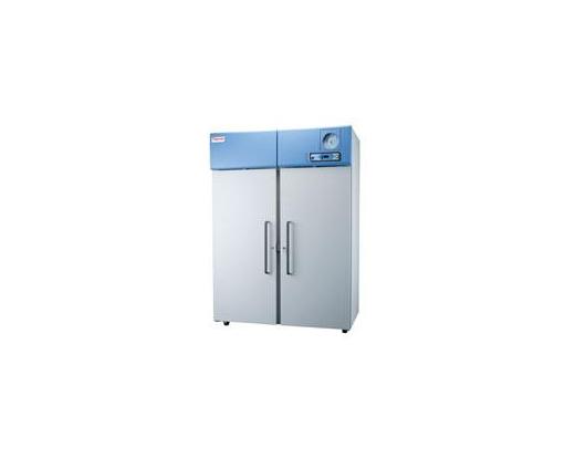 High-Performance Laboratory Freezer | Thermo Revco- MG Scientific