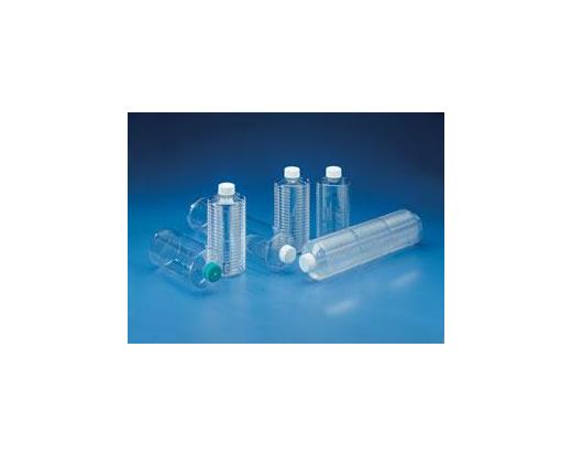 InVitro PETG Roller Bottles | Thermo Scientific Nunc- MG Scientific