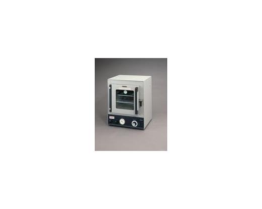 Hi-Temp Vacuum Oven | Thermo Scientific- MG Scientific