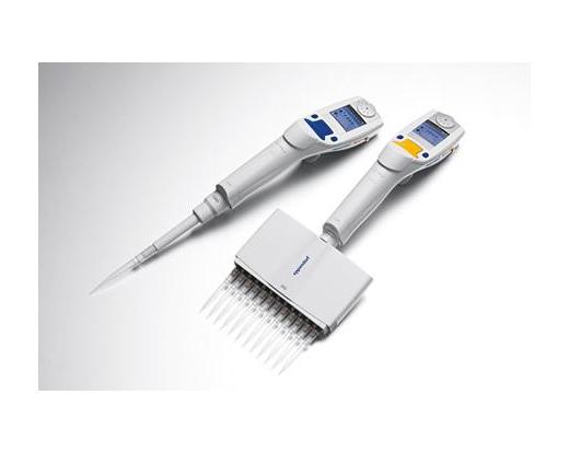 Eppendorf Xplorer/Xplorer Plus Electronic Pipette | Eppendorf- MG Scientific