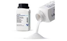 Potassium Bromide for analysis