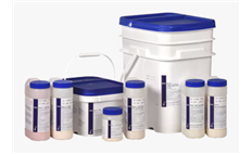 Neutralizing Buffer | BD Difco- MG Scientific