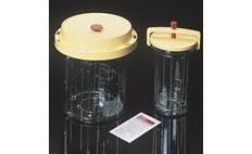 BBL GasPak Anaerobic Products | MG Scientific