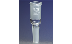Reducing Taper Joint Adapters | Corning- MG Scientific