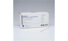 Applicators, Dacron Tip, Sterile