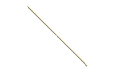 Stick Applicators | Puritan- MG Scientific