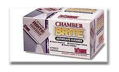 Chamber Brite Autoclave Cleaner | Heidolph- MG Scientific