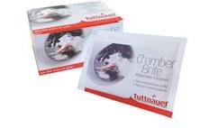 Chamber Brite Autoclave Cleaner | Heidolph- MG Scientific