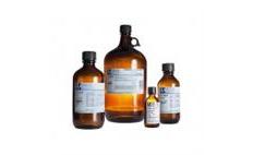 Acetone, HPLC, LabChem