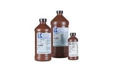 Bromocresol Green - Methyl Red, Aqueous, for Alkalinity, LabChem