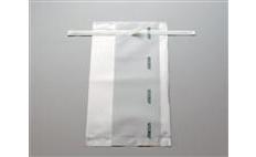 TWIRL'EM Sampling Bags Write-on | LabPlas- MG Scientific