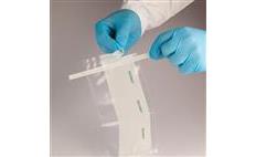 Sterile Ecolo Environmental Sampling Bags | TWIRL'EM- MG Scientific