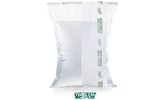 Sterile Ecolo Environmental Sampling Bags | TWIRL'EM- MG Scientific