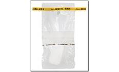 Sampling Scoop-Bag | Whirl-Pak- MG Scientific