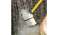 Sampling Collection Tools | Whirl-Pak- MG Scientific