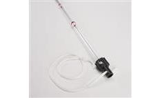 Solds Sampling Tools | Nasco- MG Scientific