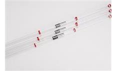 Solds Sampling Tools | Nasco- MG Scientific