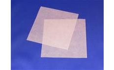 Semi-opaque Cellulose Weighing Papers | Tremont- MG Scientific