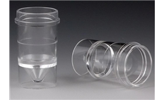 Multi-purpose Sample Cups | Dynalon- MG Scientific