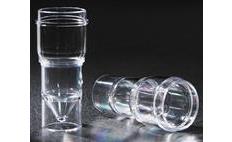Multi-purpose Sample Cups | Dynalon- MG Scientific