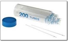 Micro Hematocrit Capillary Tubes | DWK- MG Scientific