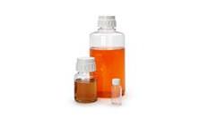 HDPE Biotainer Bottles | Nalgene- MG Scientific