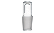 Narrow-mouth Reagent Storage Bottles | Corning- MG Scientific