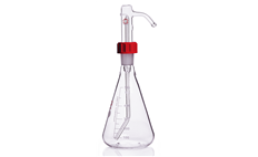 TLC Reagent Sprayer | Kimble- MG Scientific