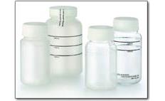 Steri-Bottles For Coliform Sampling | Thermo Scientific- MG Scientific