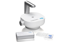 Automatic Cell Counter | Corning- MG Scientific