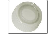 Conical Siliconized Microcentrifuge Tubes | BioPlas- MG Scientific