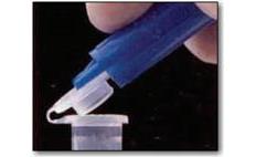 Siliconized G-Tube Flat-top Microcentrifuge Tubes | BioPlas- MG Scientific