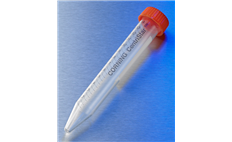 Sterile 15mL Centrifuge Tubes | Corning- MG Scientific